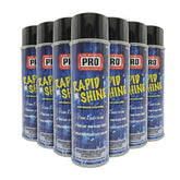 PRO® Car Beauty Products Catalog – PRO® Wax USA