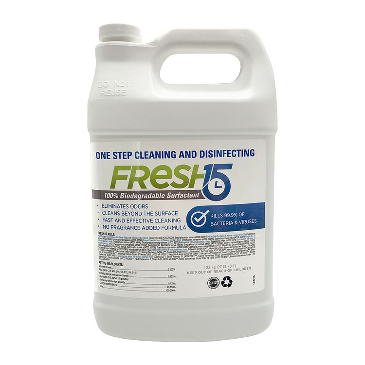 PRO® Car Beauty Products Catalog – PRO® Wax USA