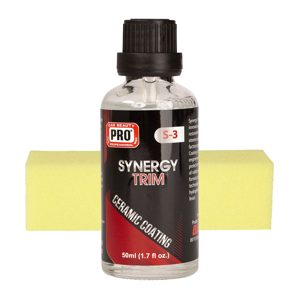 PRO® Car Beauty Products Catalog – PRO® Wax USA