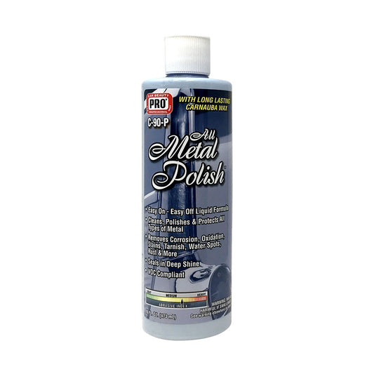 Wheel & Tire Cleaners | PRO® Car Beauty Products – PRO® Wax USA
